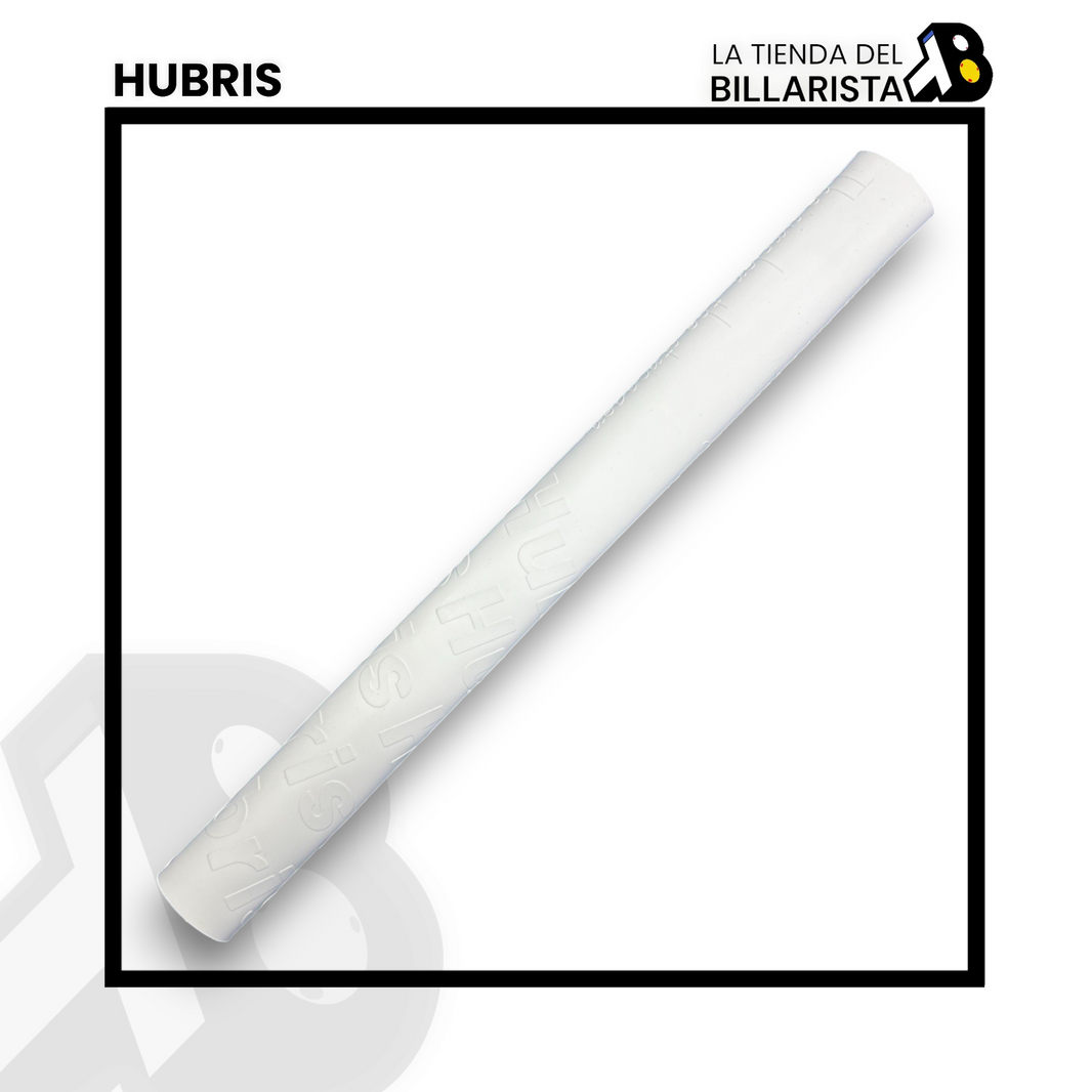 Productos – La Tienda del BIllarista