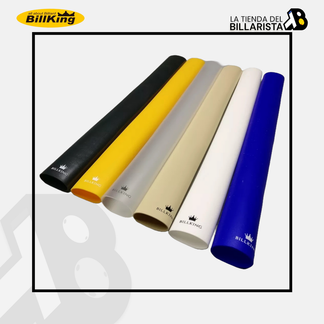 Cauchos para tacos de billar – La Tienda del BIllarista